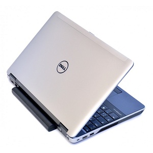 Dell Latitude E6540